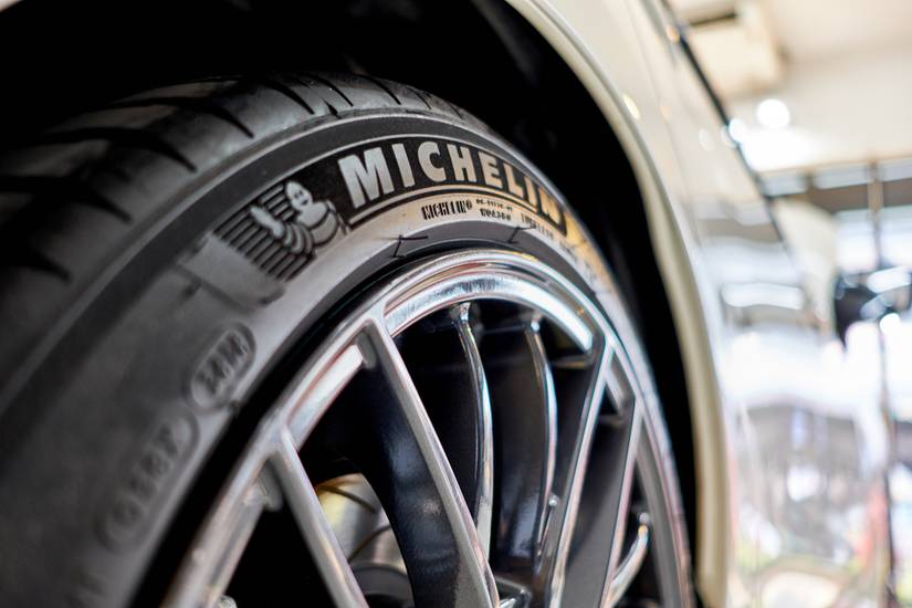 6 Ways to Soundproof Your Car To Make Your Music Sound So Much Better