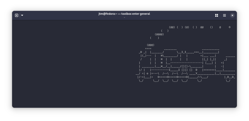 15 Useless Linux Commands Everyone Needs to Know