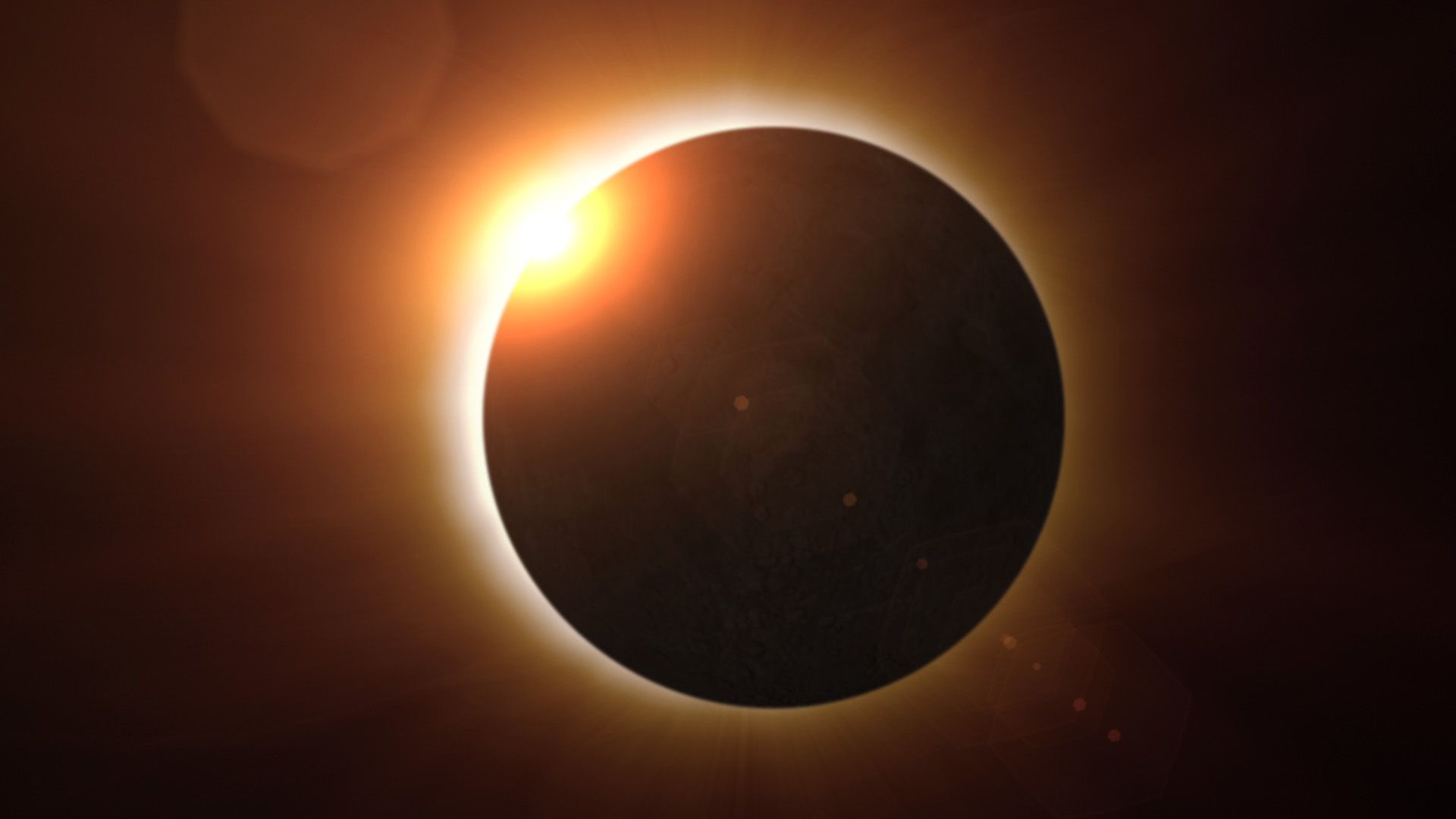 How Do You Safely View a Solar Eclipse?