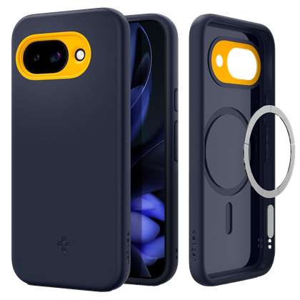 The Best Google Pixel 9a Cases of 2025