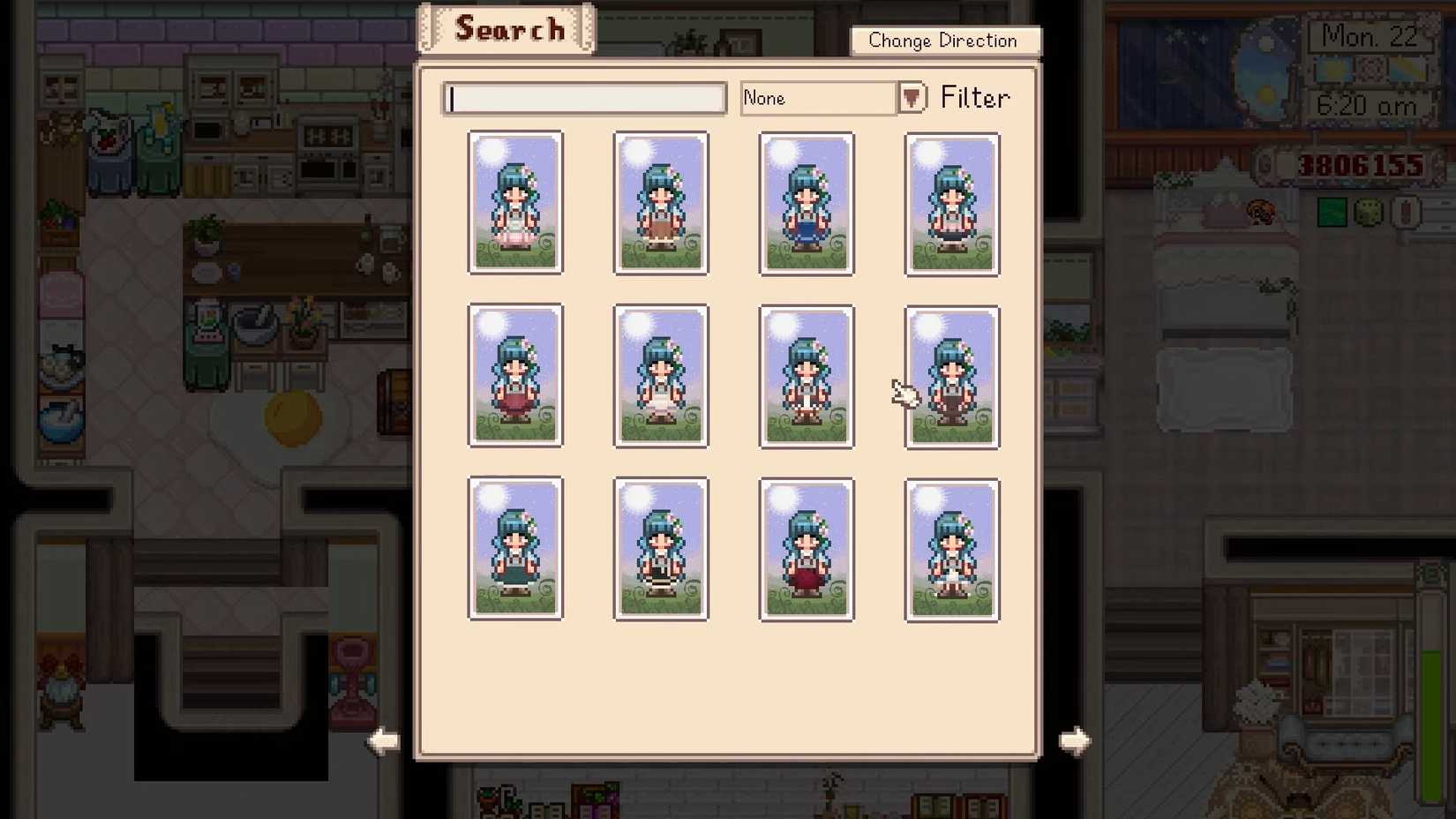 The 12 Best Stardew Valley Mods