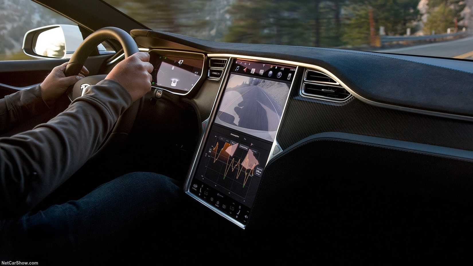 How Automotive Technology Has Evolved Over the Last 10 Years: Key ...