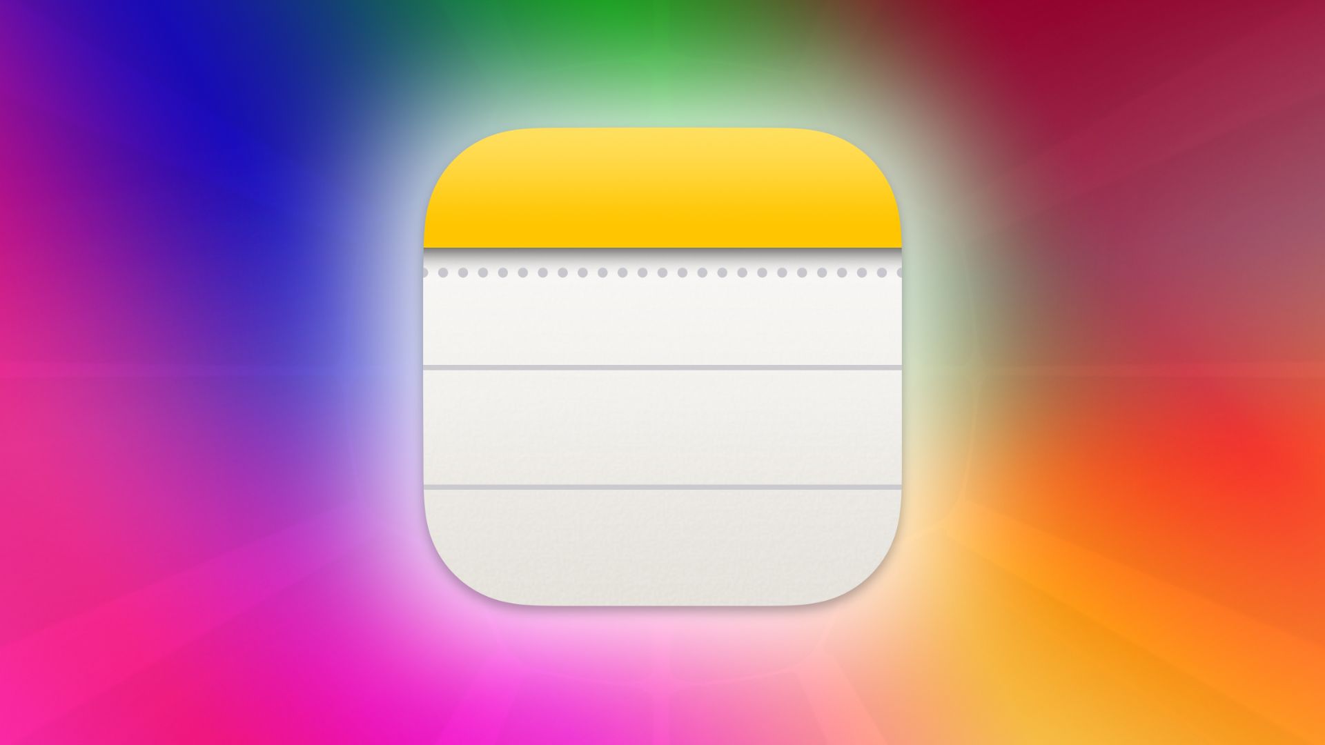Apple Notes | How-To Geek