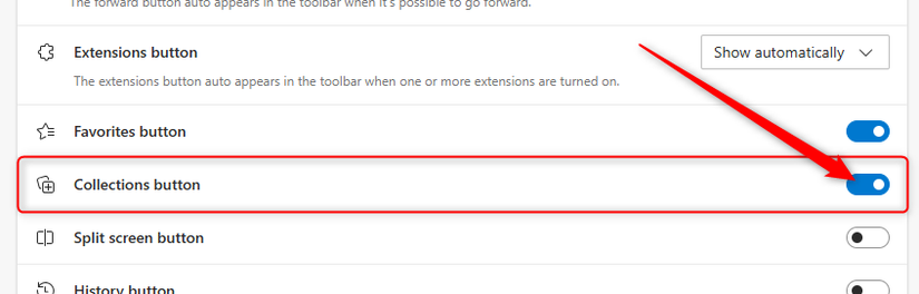 6 Microsoft Edge Quick Tips You Didn't Know You Needed