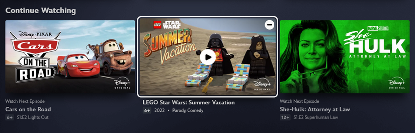 10 Disney+ Tips and Tricks to Maximize Your Subscription
