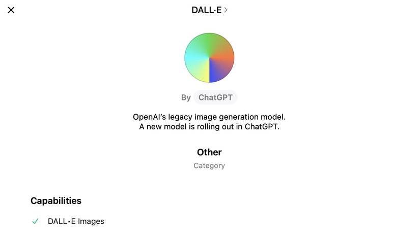 Image Generation in ChatGPT Just Got Way Better