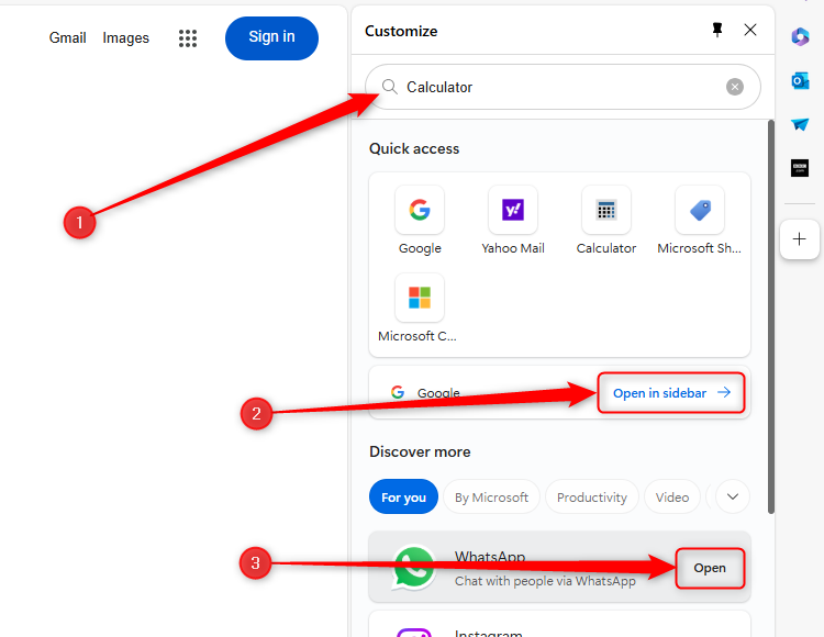 6 Microsoft Edge Quick Tips You Didn't Know You Needed
