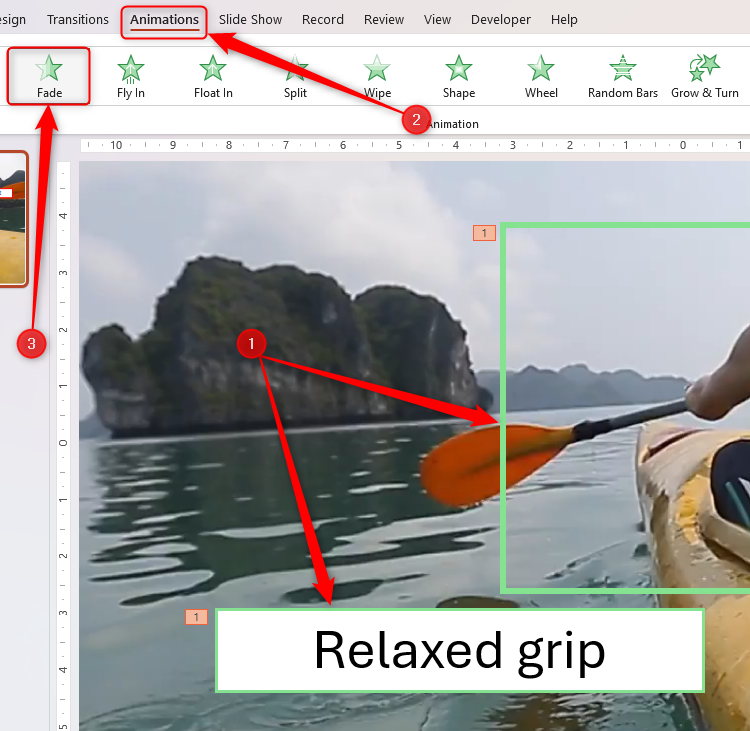 How to Add Bookmarks to Video and Audio in PowerPoint (And Why You Should)