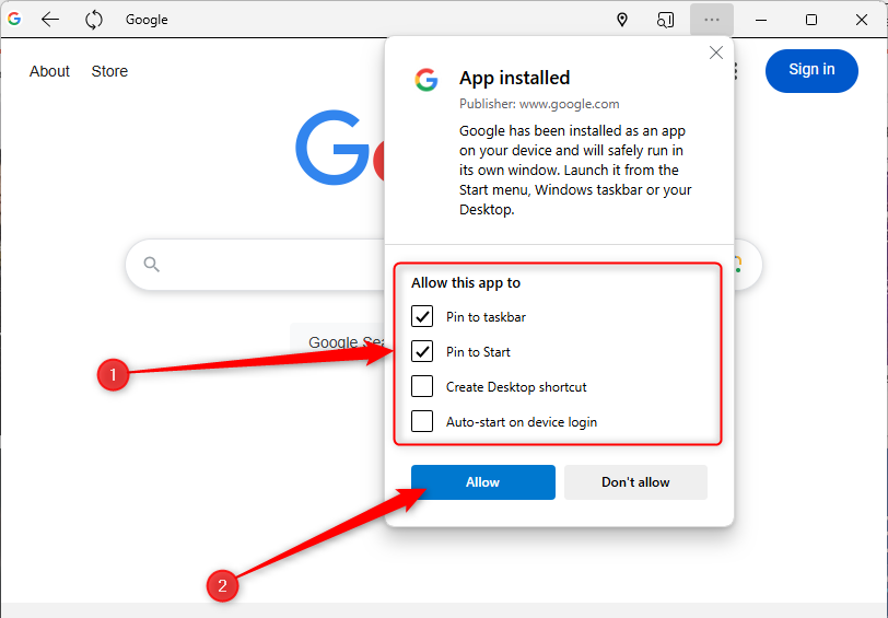 6 Microsoft Edge Quick Tips You Didn't Know You Needed