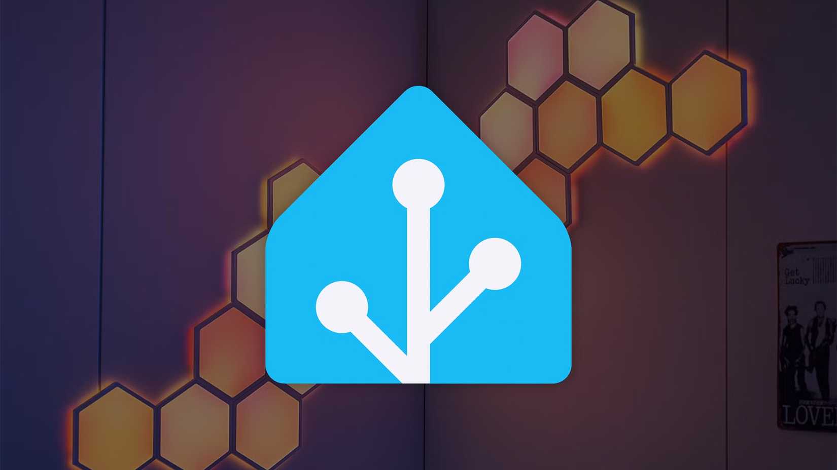 Want a Private Homelab? Put These 12 Apps at the Top of Your List