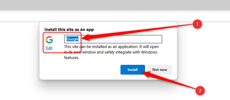 6 Microsoft Edge Quick Tips You Didn't Know You Needed