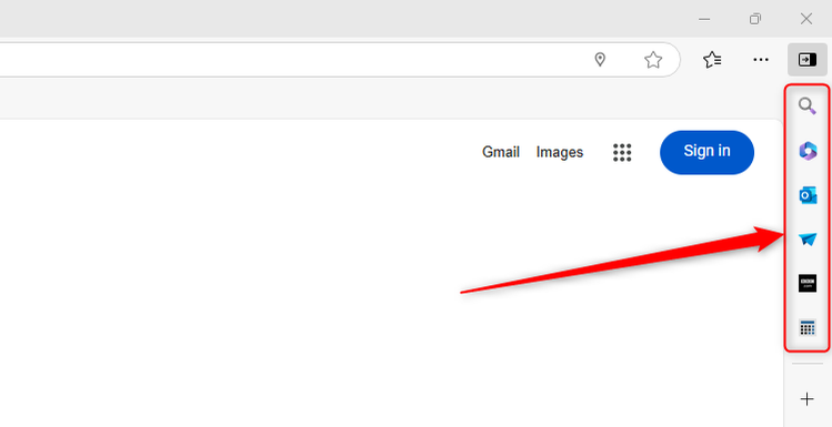 6 Microsoft Edge Quick Tips You Didn't Know You Needed