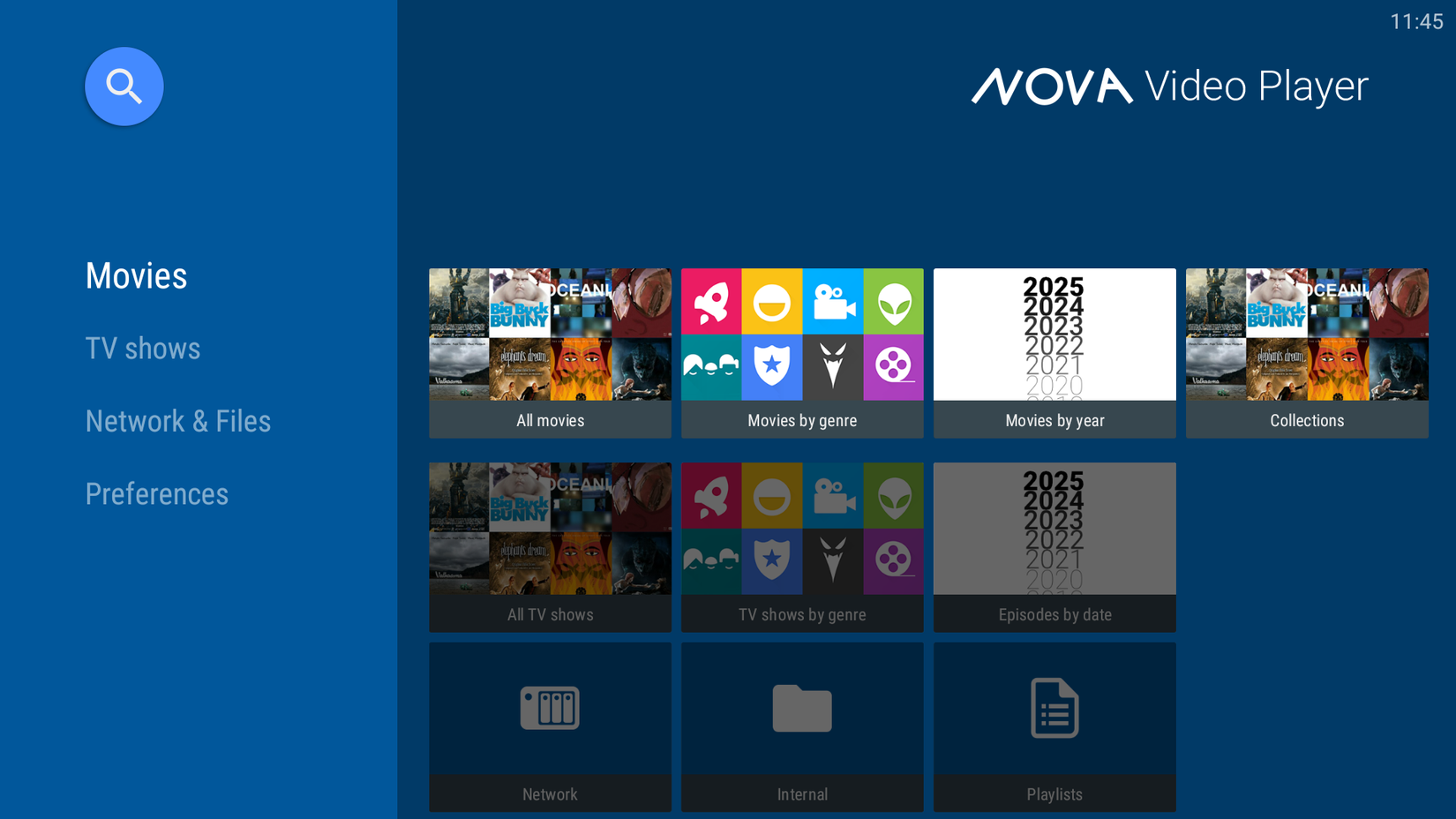 I Added External Storage to My Fire Stick, and Now I Use It More Than Ever