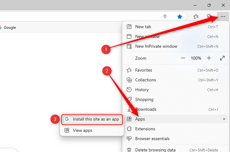6 Microsoft Edge Quick Tips You Didn't Know You Needed