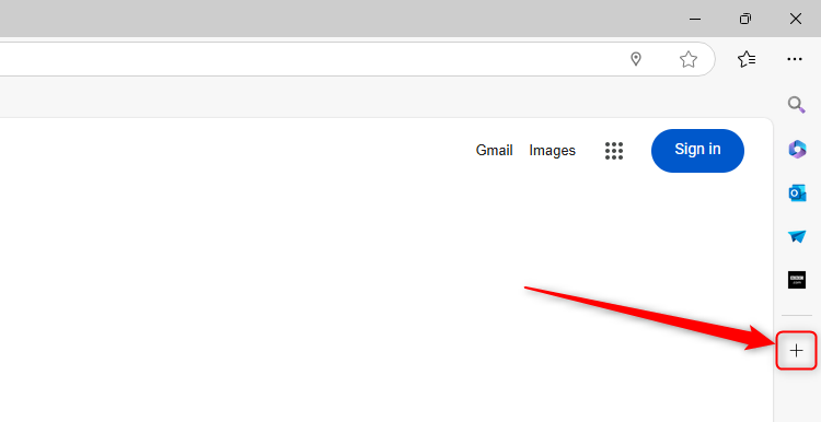 6 Microsoft Edge Quick Tips You Didn't Know You Needed
