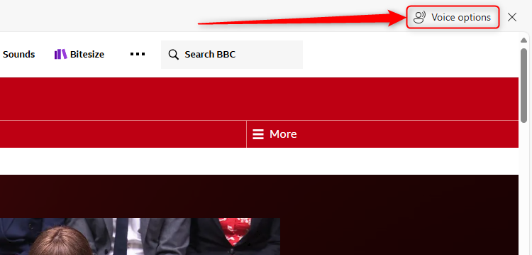 6 Microsoft Edge Quick Tips You Didn't Know You Needed