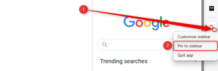 6 Microsoft Edge Quick Tips You Didn't Know You Needed