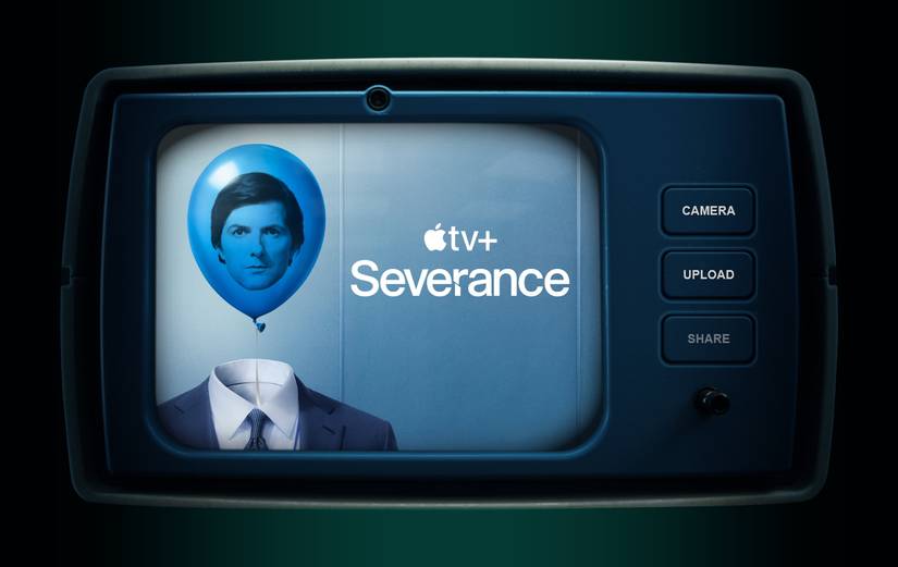 Don't Sleep on the Deleted Scenes From Your Favorite Shows