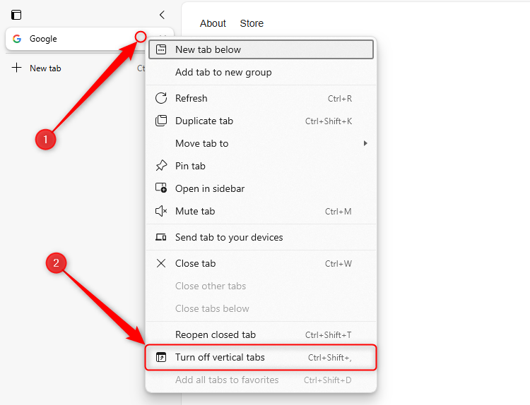 6 Microsoft Edge Quick Tips You Didn't Know You Needed