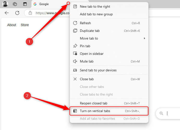 6 Microsoft Edge Quick Tips You Didn't Know You Needed