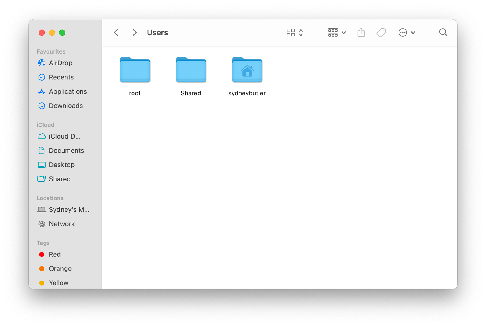 10 macOS Folders You Should Know