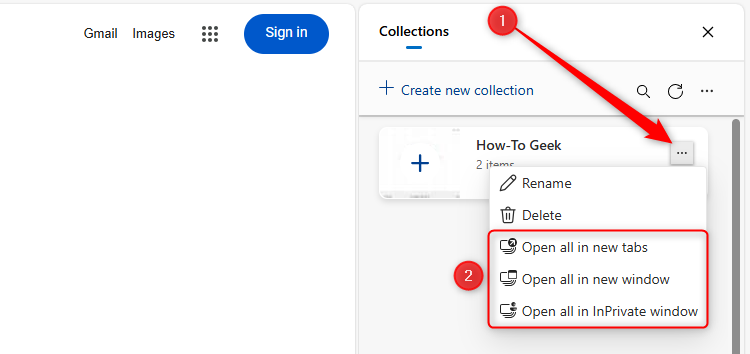 6 Microsoft Edge Quick Tips You Didn't Know You Needed