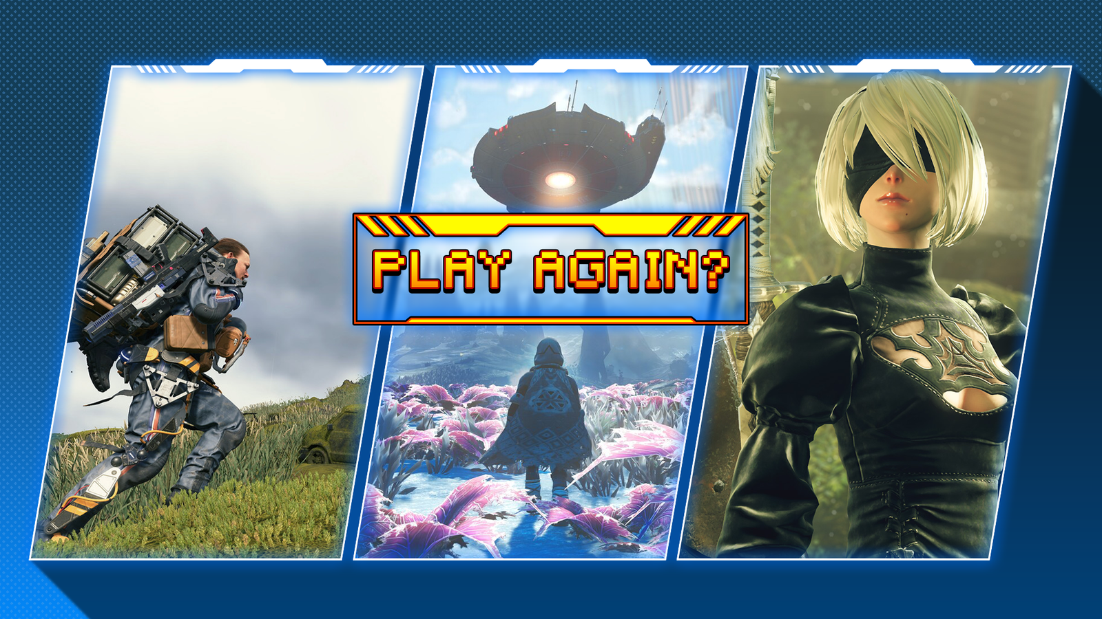 8 Misunderstood Games You Should Give Another Chance