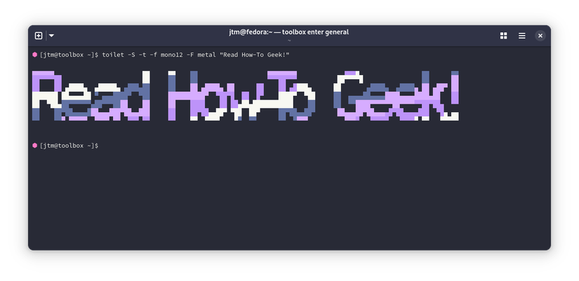 7 Linux Features I Miss Every Time I Boot into Windows 11
