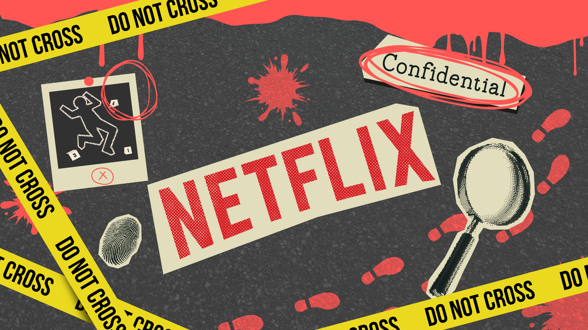 10 New Netflix Shows to Start Watching in June