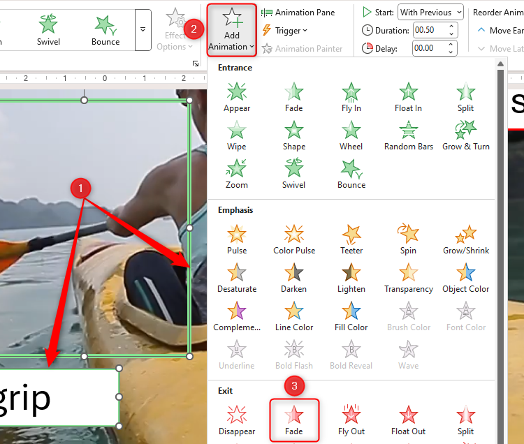 How to Add Bookmarks to Video and Audio in PowerPoint (And Why You Should)