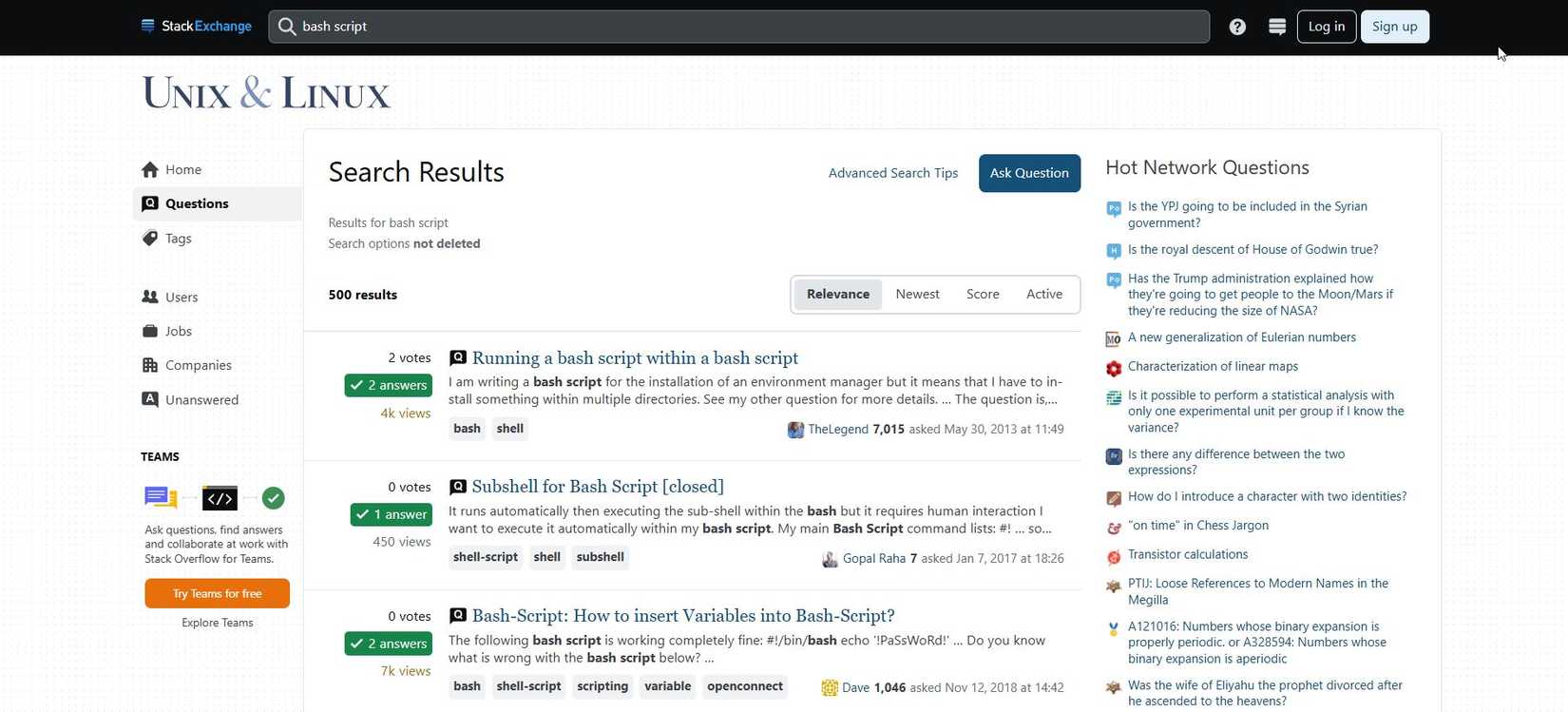 Why You Should Learn Scripting Even If You're Not A Programmer