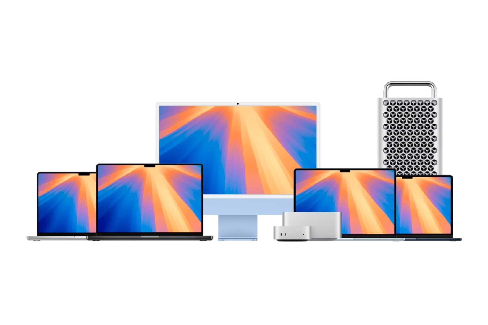 How to Set Up a Mac for the Best Gaming Experience