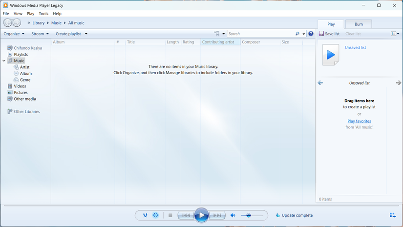 6 Old Windows Apps and Features You Didn’t Know Are Still Around