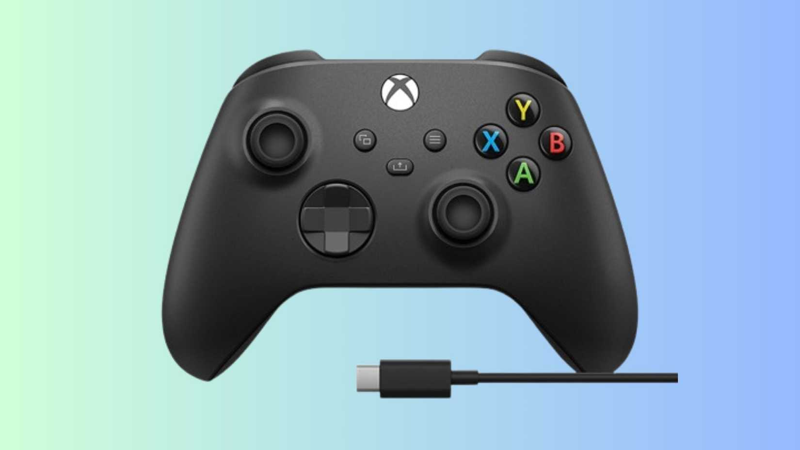 Your Xbox's USB Port Is for More Than Just Charging—Here's Everything ...