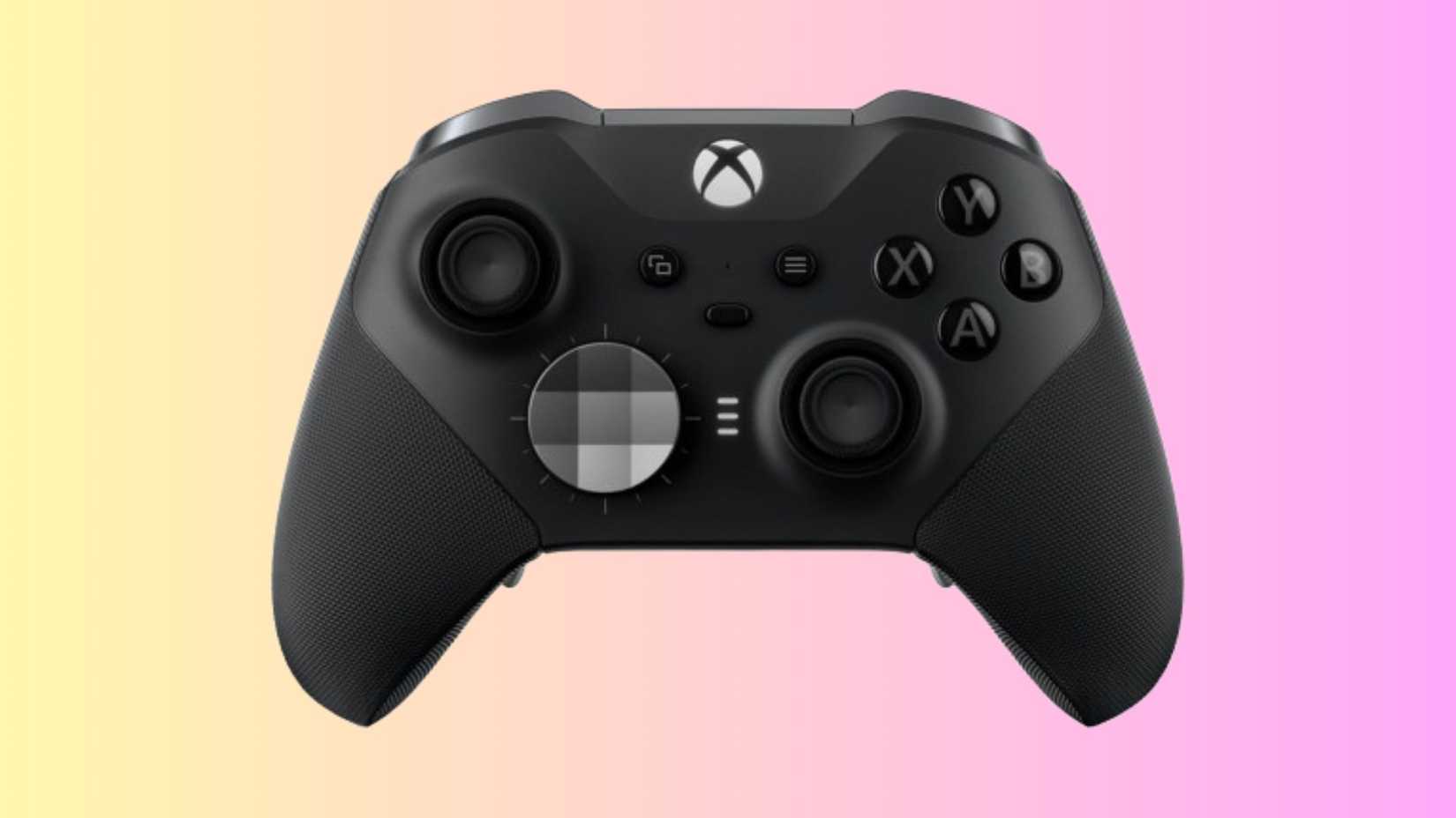 The Best Xbox Series Accessories of 2025