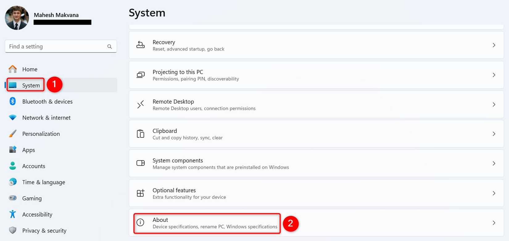 How to Stop Windows 11 From Auto-Installing Device Drivers