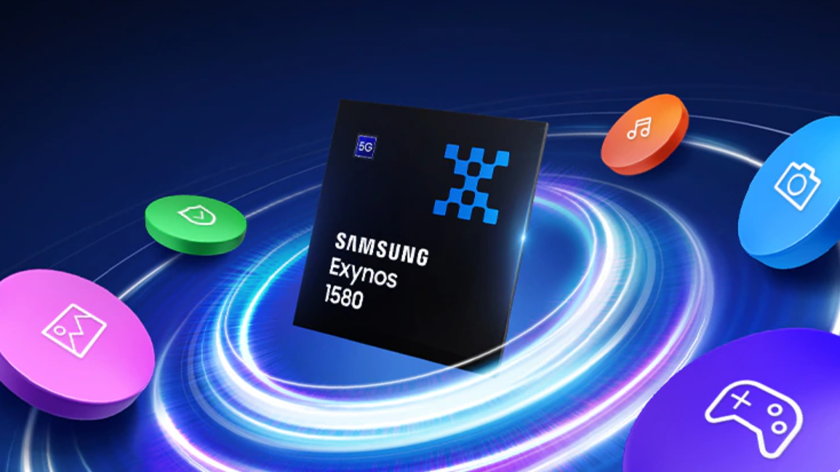 Apple iPad 11e generatie versus Samsung Galaxy Tab S10 FE: wat is beter ...