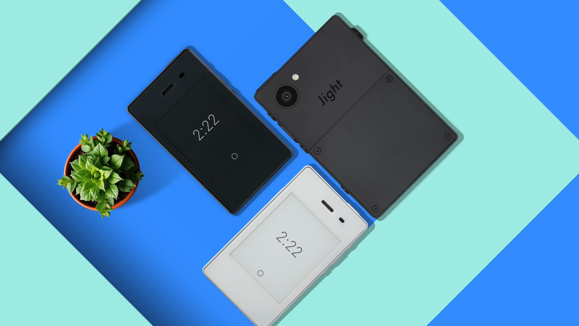 Your Android Phone Already Has a Minimal Phone Built-in