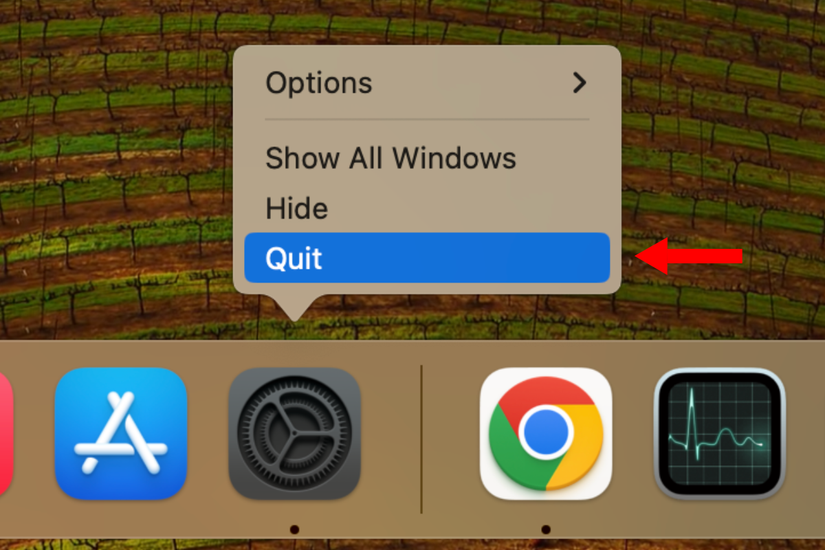 Mac Slowing Down? 10 Tweaks to Make It Faster
