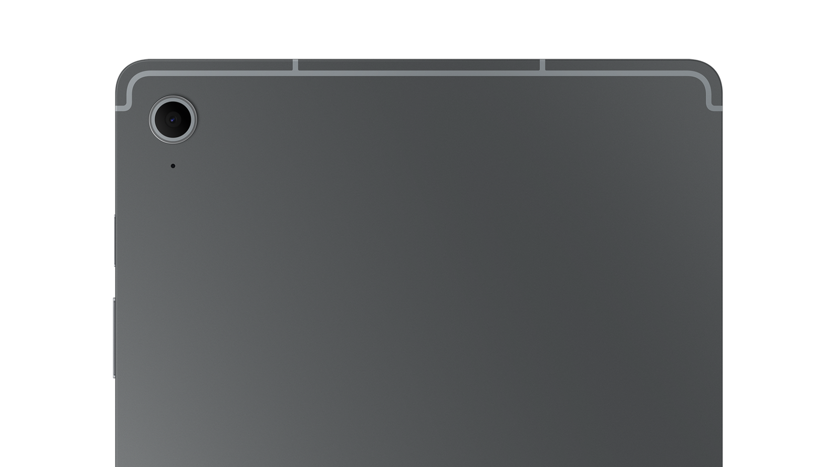 Apple iPad 11th Gen vs. Samsung Galaxy Tab S10 FE: Which Is Better for You?