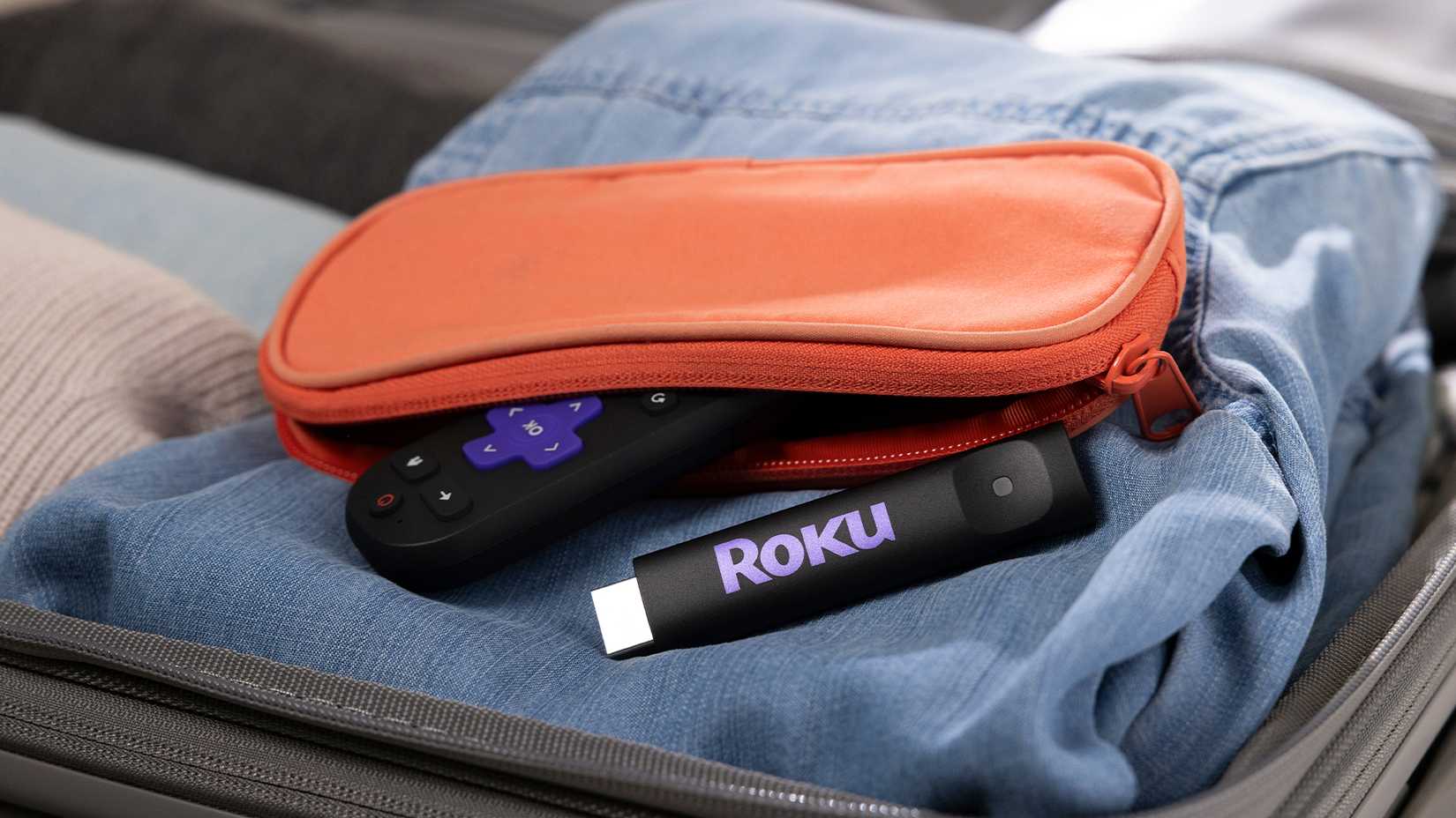 The 3 best accessories to plug into your TV’s USB port