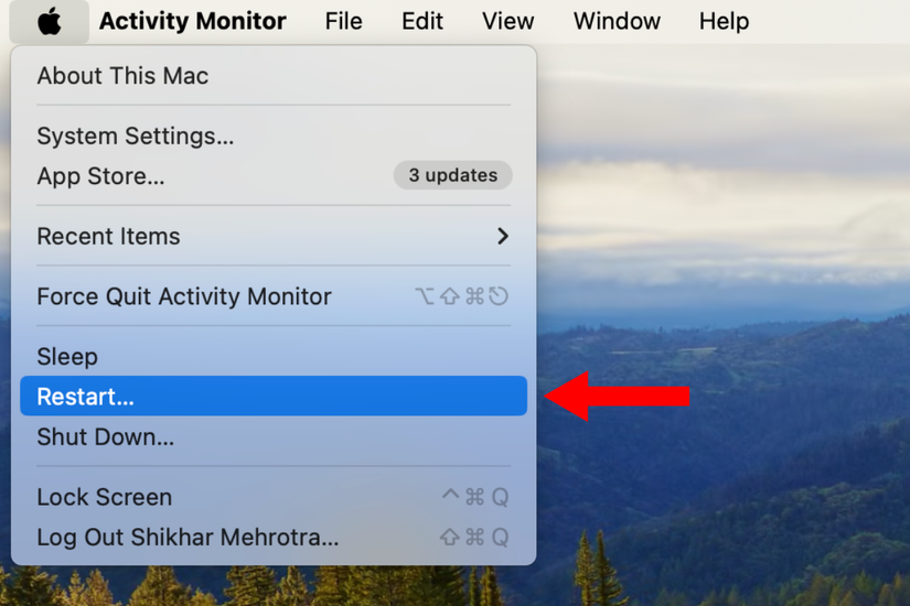 Mac Slowing Down? 10 Tweaks to Make It Faster
