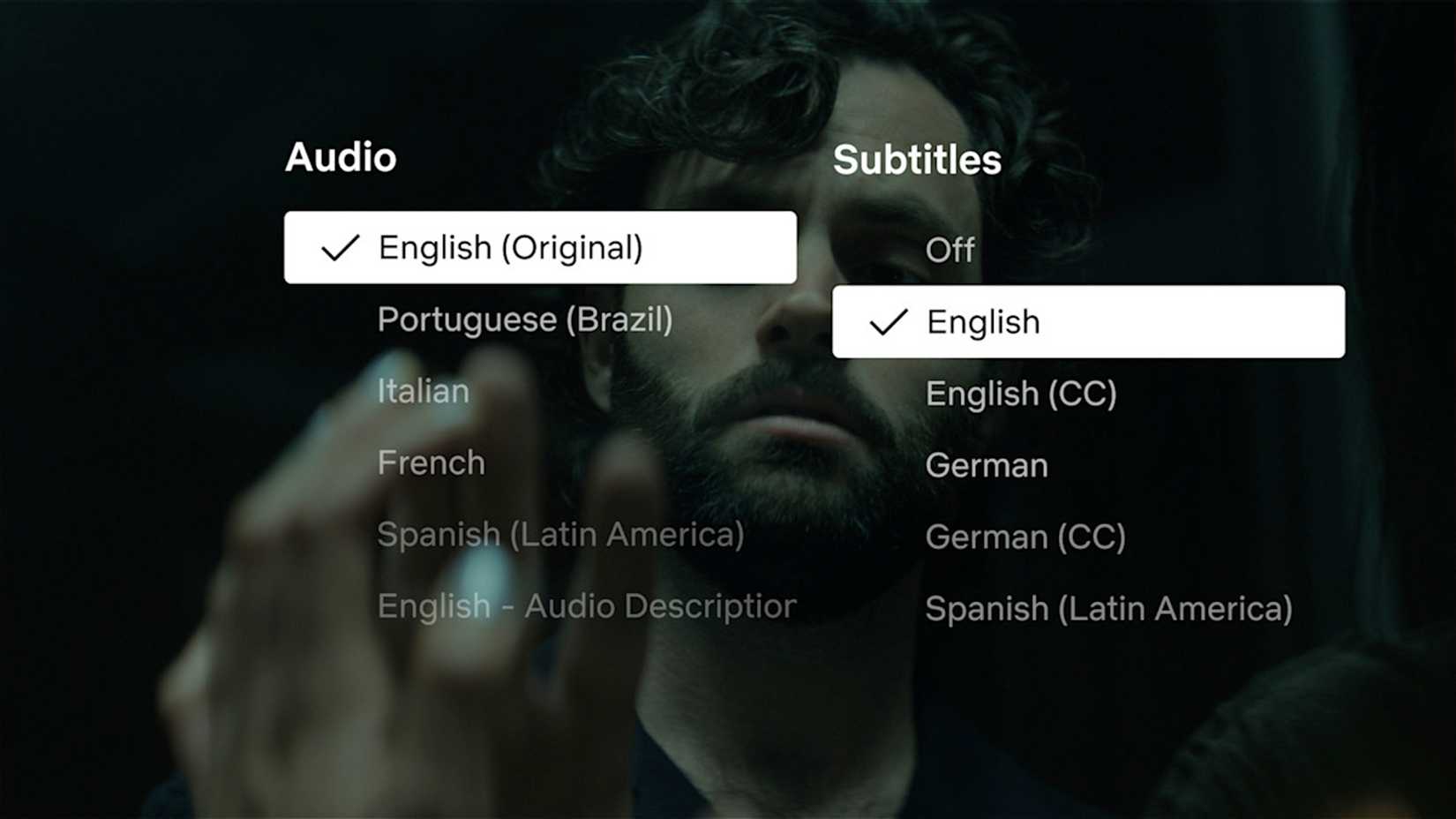 How I Use Netflix to Aid My Language Learning