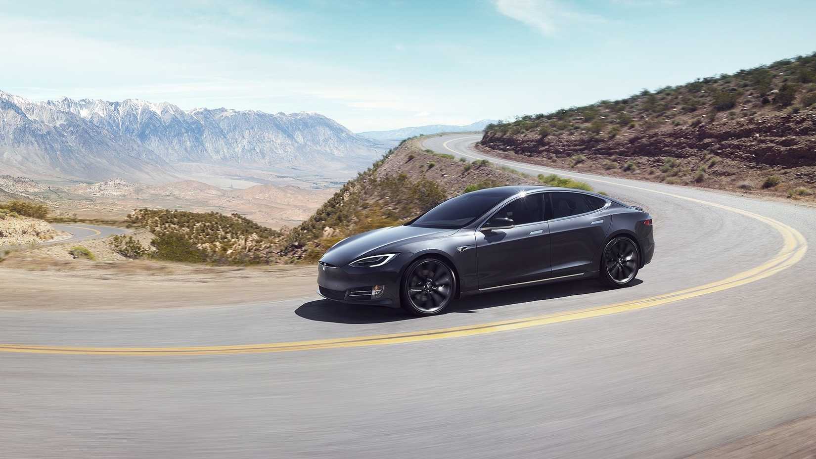 10 Most Reliable Used EVs Worth Buying in 2025