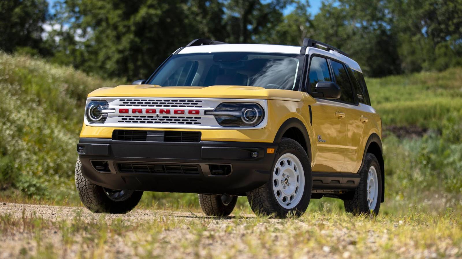 Sedans or small SUVs: Which handles daily driving best?