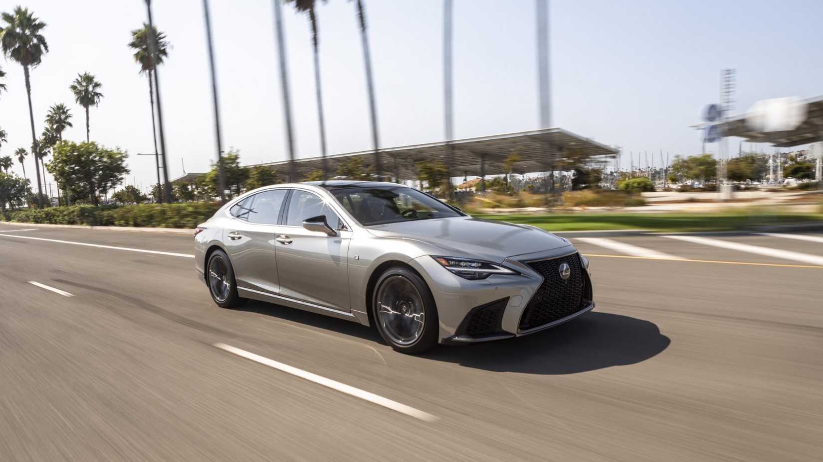 Luxury Cars With the Lowest Maintenance Costs in 2025