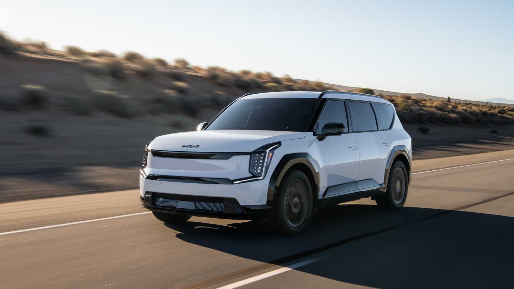 Kia, Toyota, and Honda reliability comparison