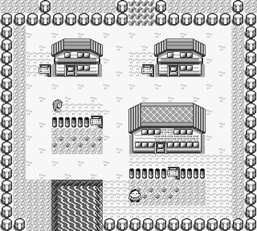 The 90s Video Game Genre That Led to Pokémon Is Having a Comeback