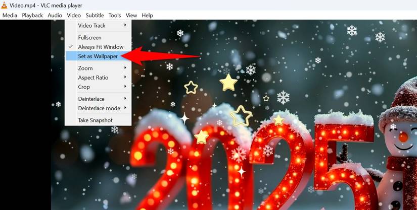 6 Hidden Features of VLC Media Player That You Should Be Using