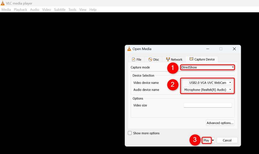 6 Hidden Features of VLC Media Player That You Should Be Using